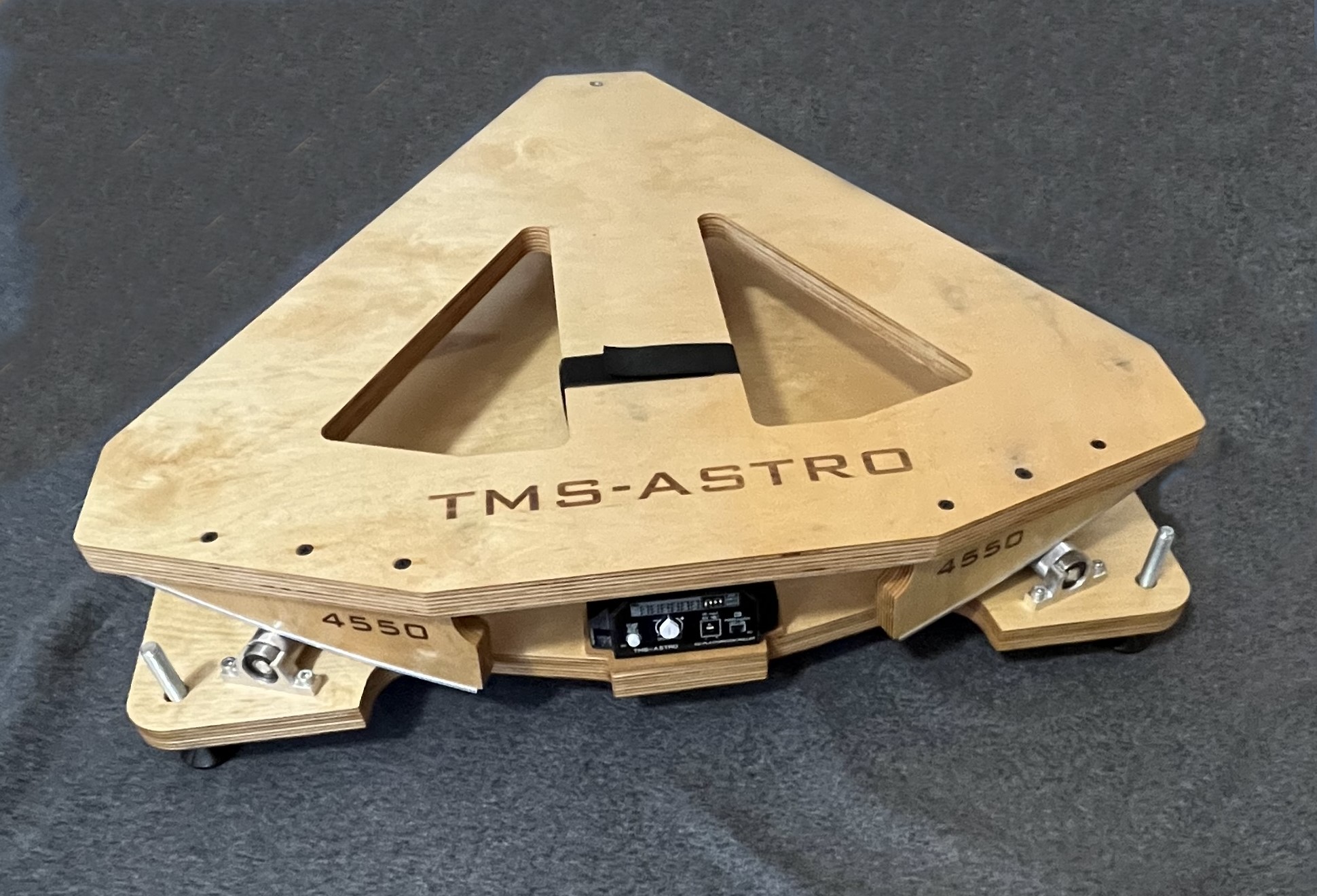 tms-astro – tms-astro