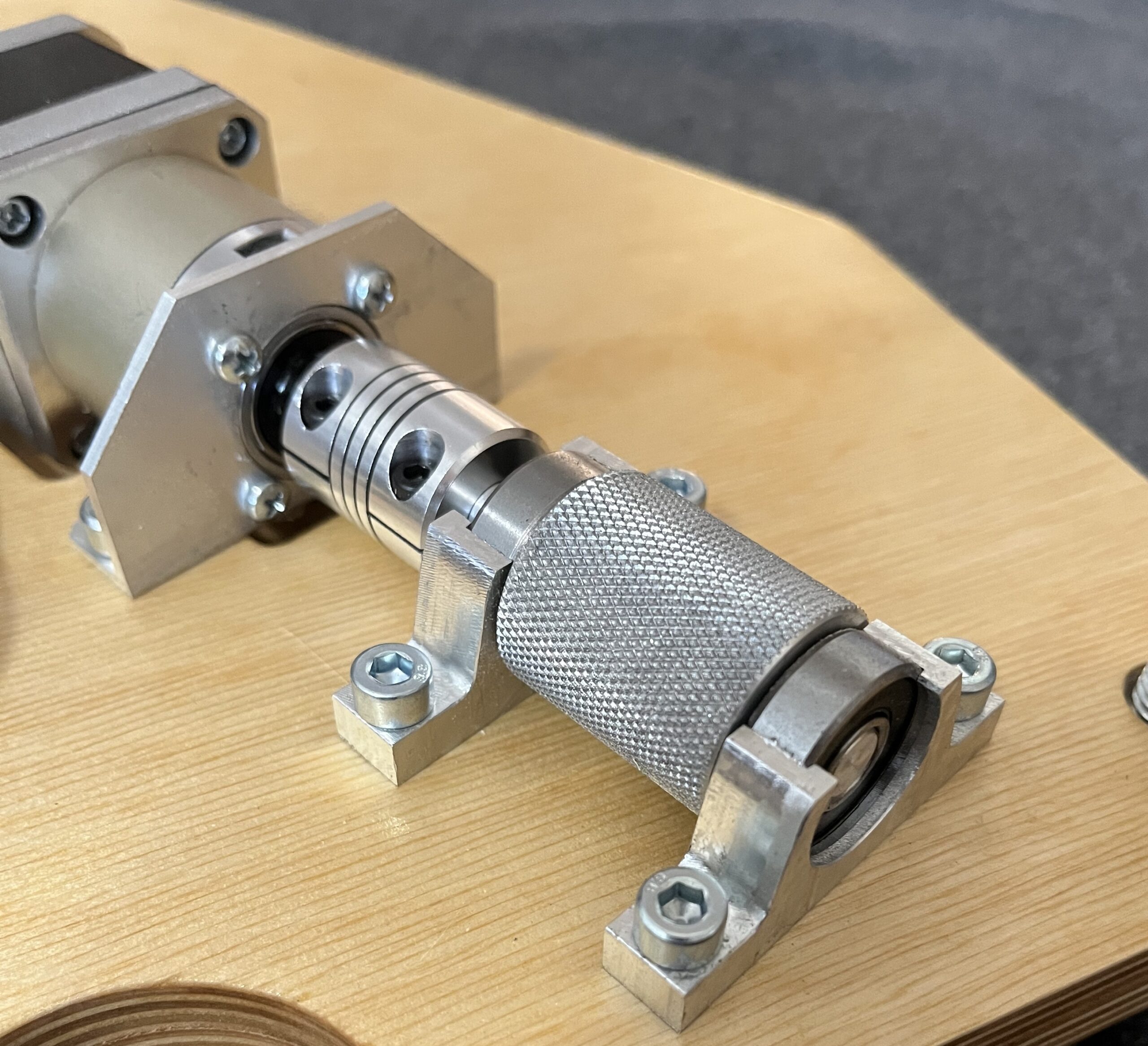 tms-astro – tms-astro