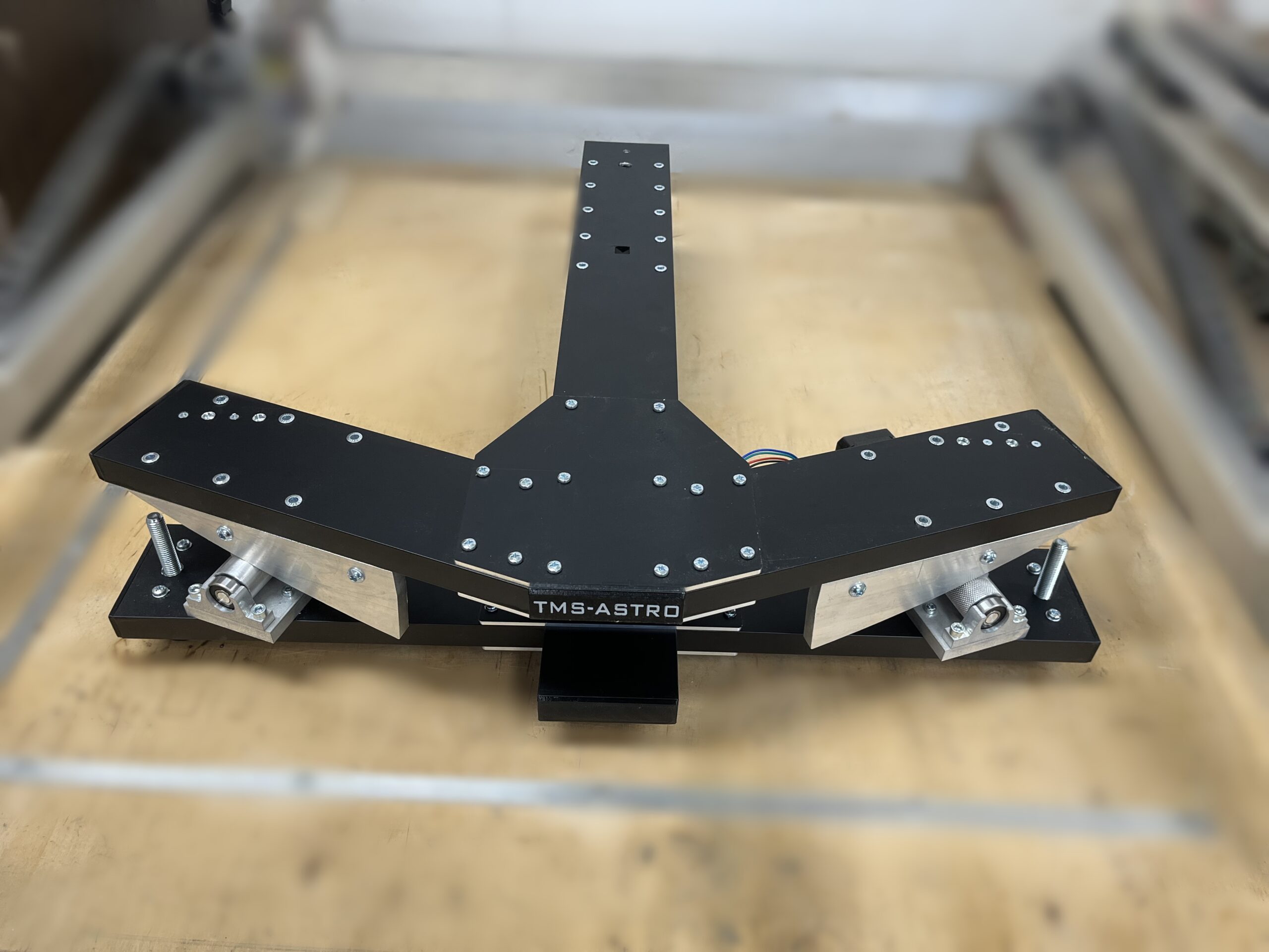 tms-astro – tms-astro