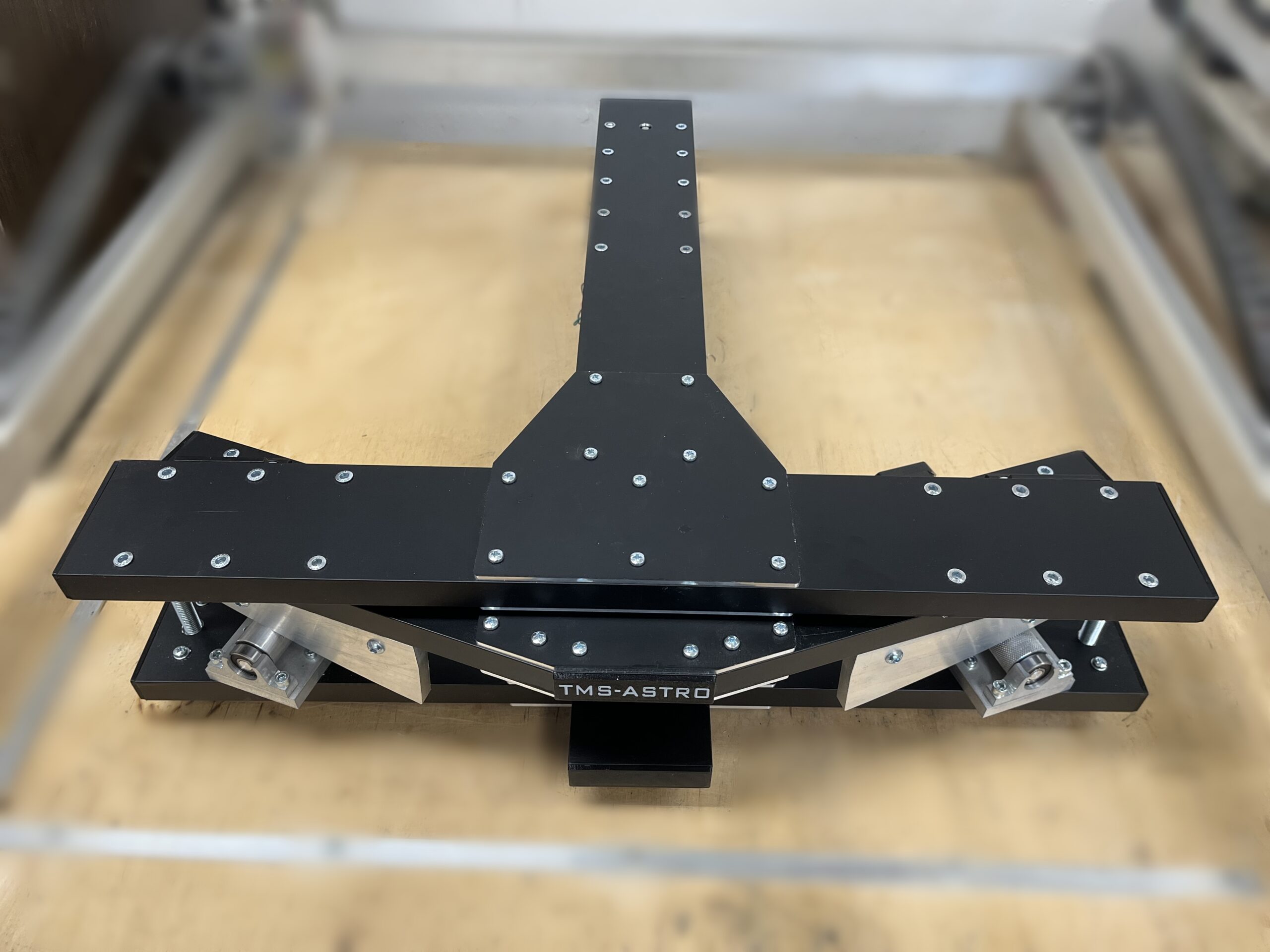 tms-astro – tms-astro